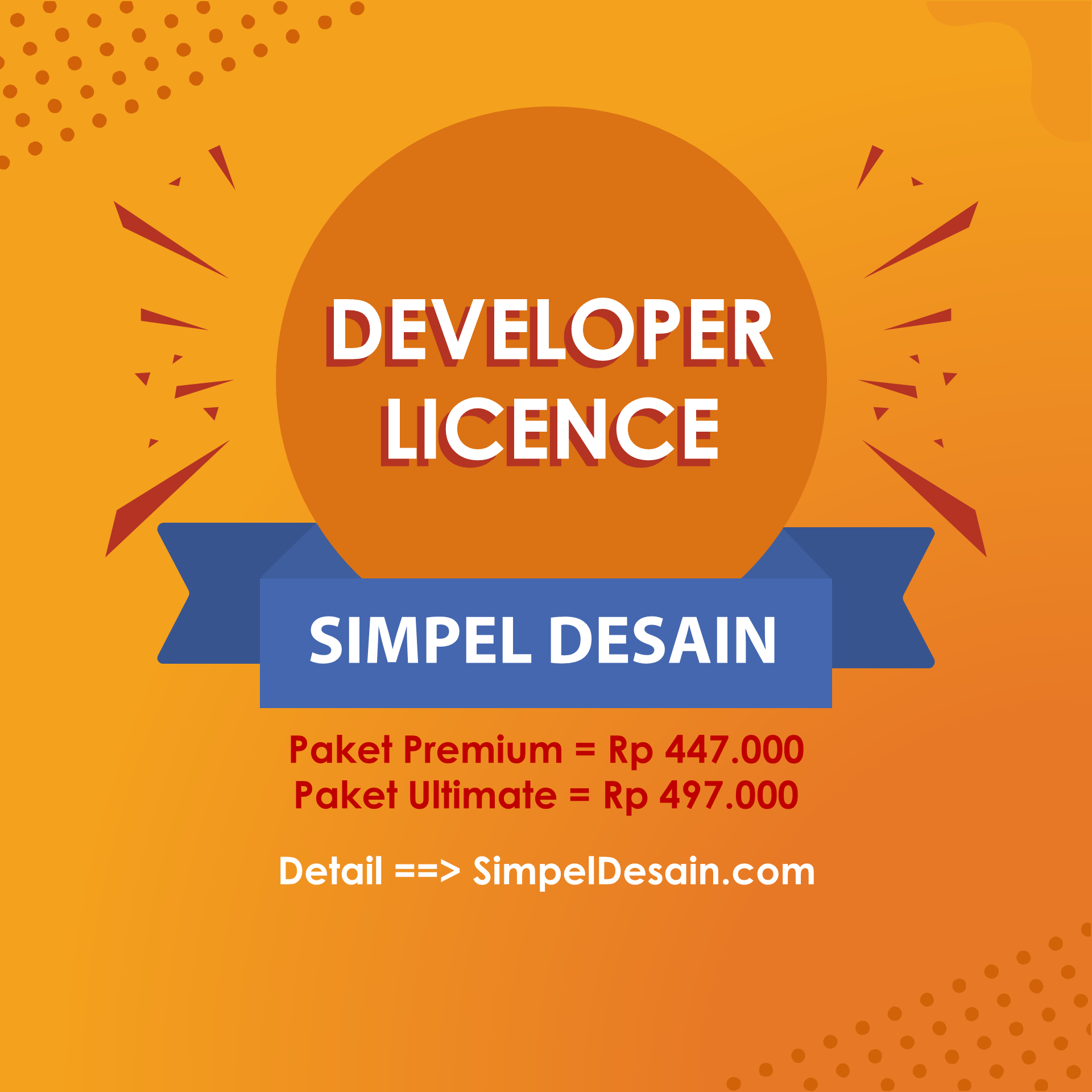SimpelDigital.com – GUDANGNYA PRODUK DIGITAL