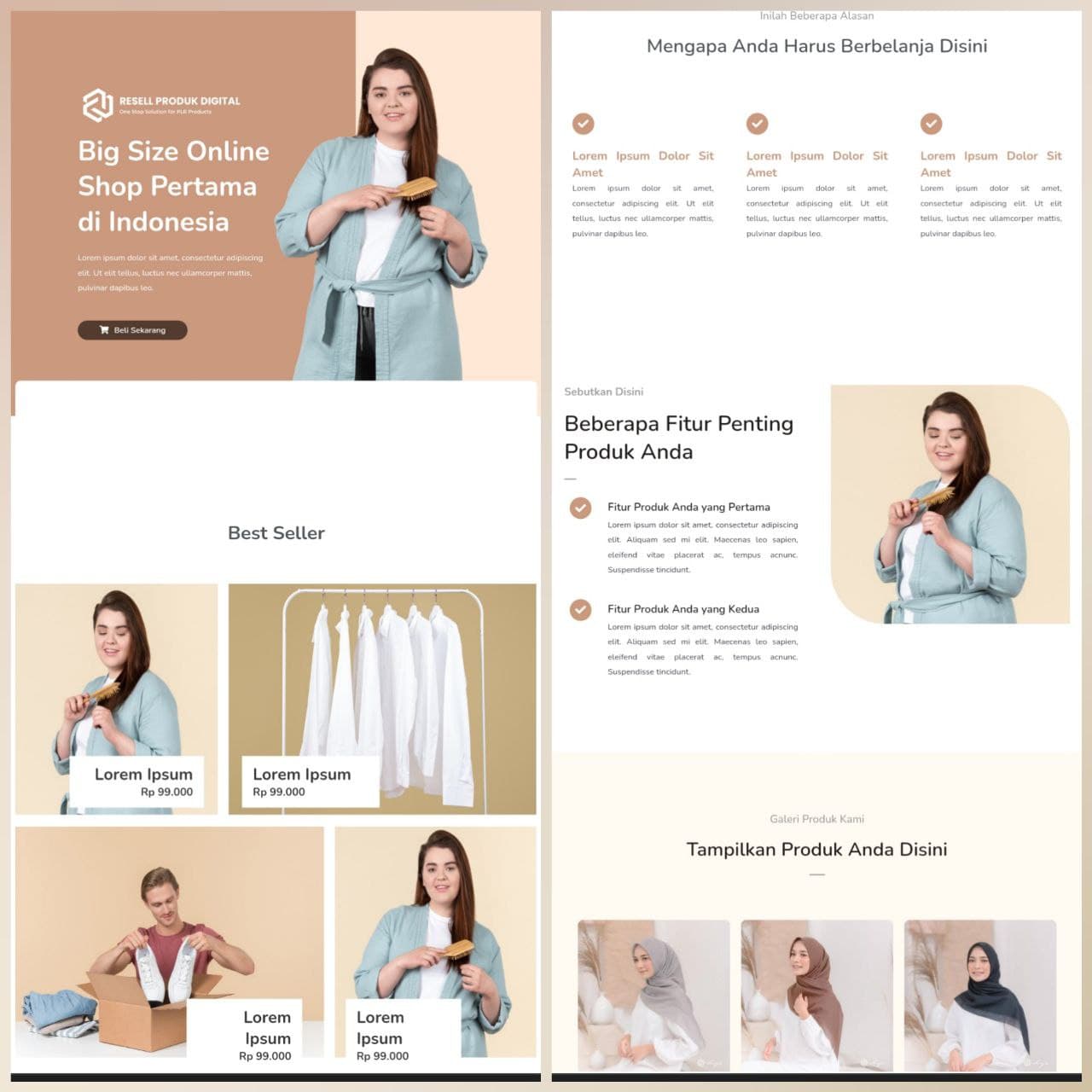 Katalog Simpel Json Volume 1 – SimpelDigital.com